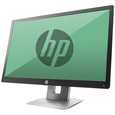 HP ZR2330W 23 Inch Monitor
