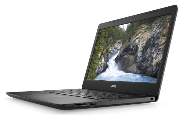 Dell Latitude 3510 Refurbished Laptop with Intel Core i3 Processor and ...