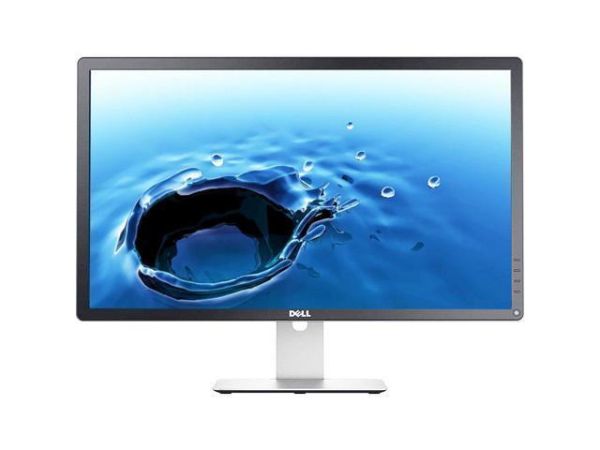 Dell P2414HB 24" Full HD LCD Widescreen Monitor Grade A RefreshedByUs.com