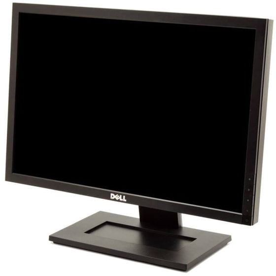 DELL E1911c 19" Refurbished Monitor | RefreshedByUs | Free One Year ...