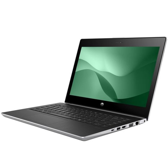 Refurbished HP Probook 430 G5 Laptops Direct UK - 1.6Ghz Intel i5-8250U