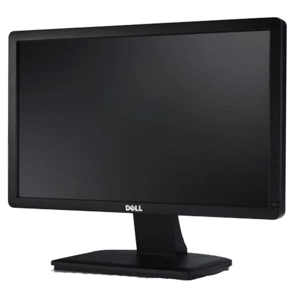 DELL E1912HC 19 Inch Monitor Refurbished Monitor | RefreshedByUs | Free ...