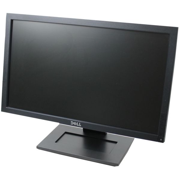 Dell E2011HT 20 Inch Monitor Refurbished Monitor | RefreshedByUs | Free ...