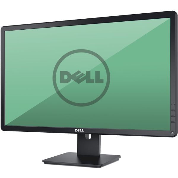 Dell E2216H 22" LED Widescreen Monitor Refurbished Monitor ...