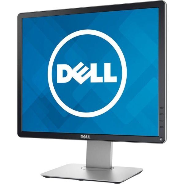 DELL P1914SF 19 Inch Monitor