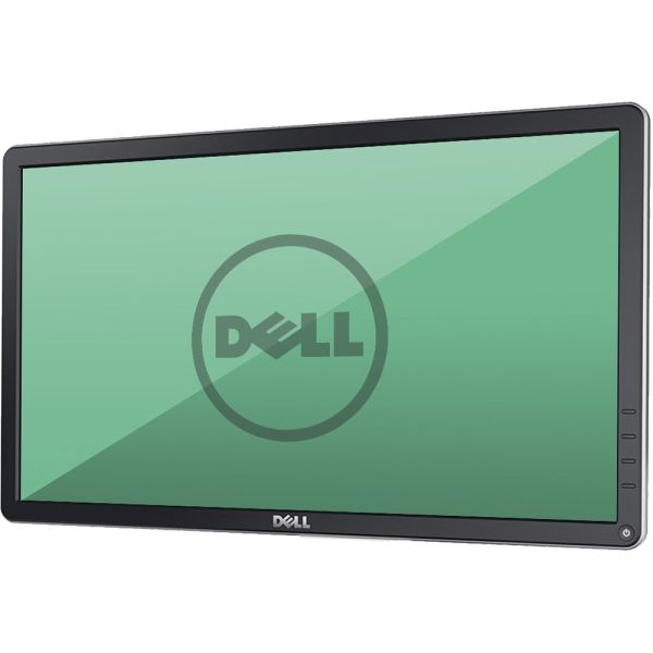 Dell P2014HT 20" Widescreen Monitor (No Stand) Refurbished Monitor ...