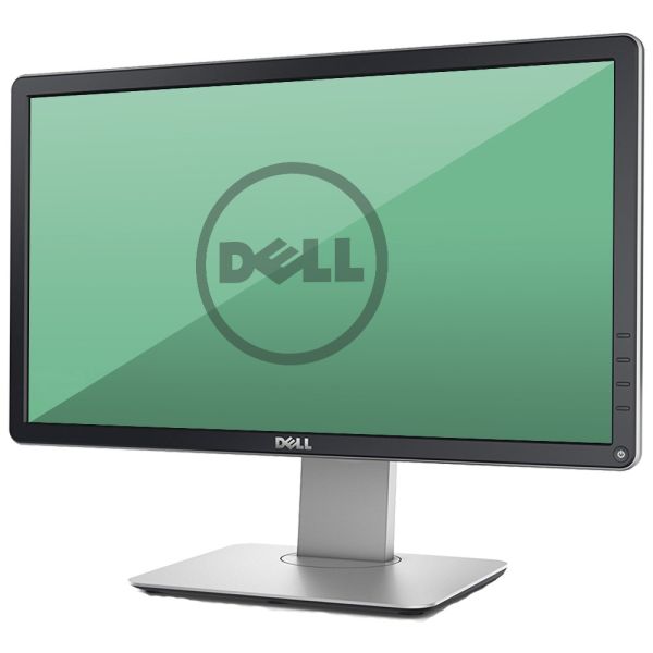 Dell P2014HT 20" Widescreen Monitor Refurbished Monitor | RefreshedByUs ...