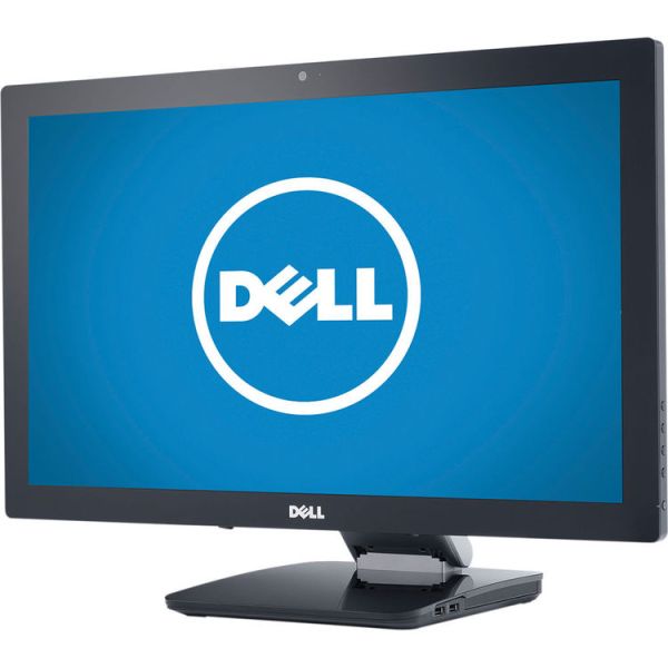 Dell S2340T 23" (TS) Refurbished Monitor | RefreshedByUs | Free One ...