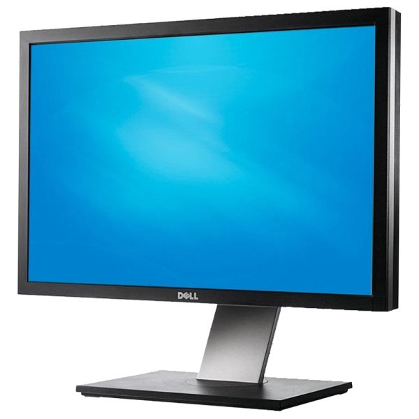 Dell U2211Ht 22" Refurbished Monitor | RefreshedByUs | Free One Year ...