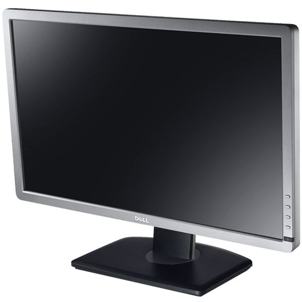 Dell U2312HMT 23 Inch Monitor Refurbished Monitor | RefreshedByUs ...
