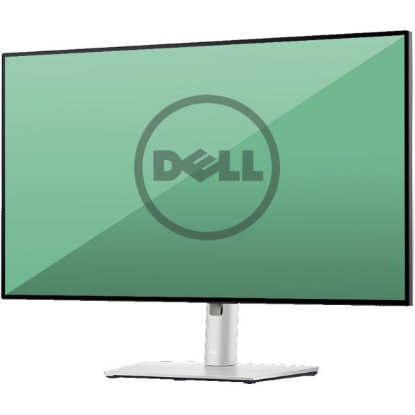 Dell U2422HE 24" FHD UltraSharp, IPS, USB-C Monitor - Brand New ...