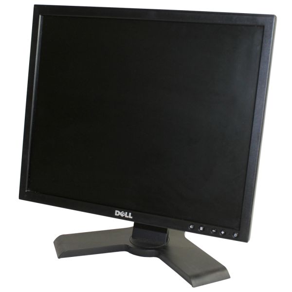 Dell E196FPB 19" Refurbished Monitor | RefreshedByUs | Free One Year ...