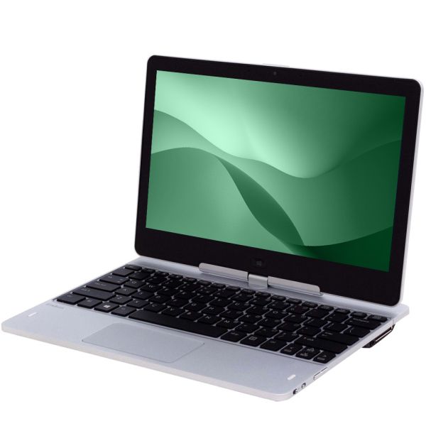 HP Elitebook Revolve 810 G3 Convertible 11" Laptop - Intel Core i5 ...