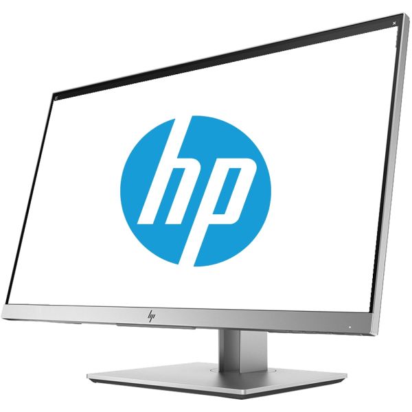 HP Elitedisplay E243 24 Inch Monitor