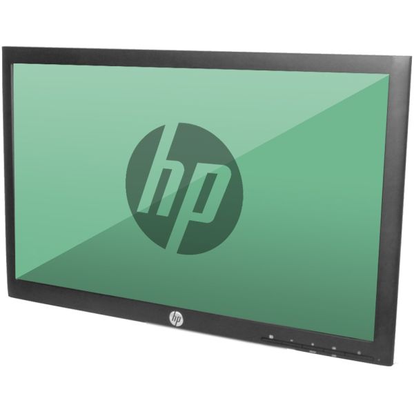HP EliteDisplay LA2306X 23" Full HD 1080p Widescreen Monitor (No Stand ...