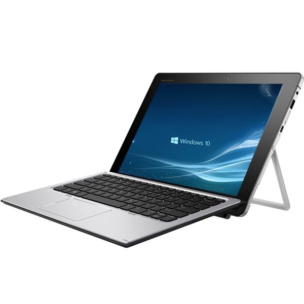 HP Spectre Elite X2 1012 G1 2 in 1 Laptop (B) (M5) Refurbished Laptop ...