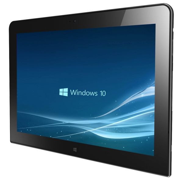 Lenovo ThinkPad 10 Tablet (A) (Atom) Refurbished Laptop | RefreshedByUs ...