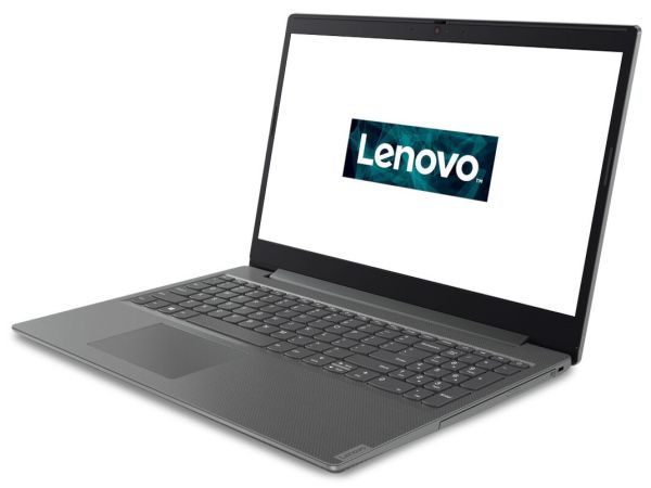 Lenovo V155-15API Refurbished Laptop with AMD Ryzen 5 Processor ...