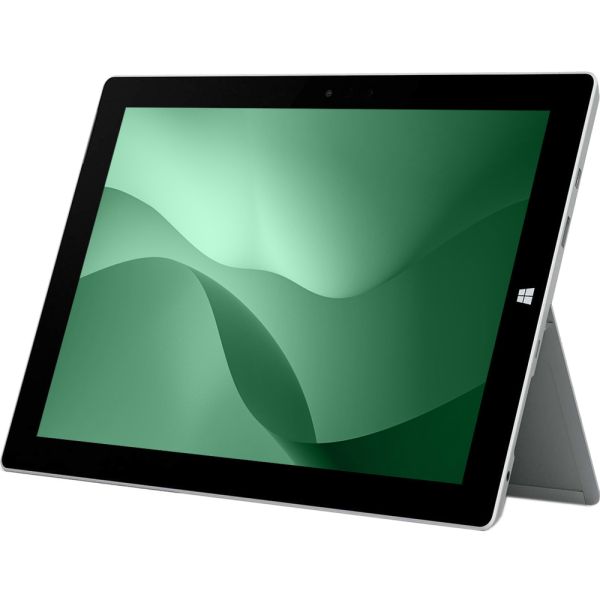 Microsoft Surface 3 10" Laptop Tablet - Intel Core Atom - Grade A ...