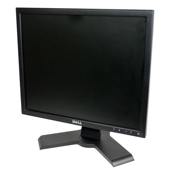 Dell P190ST 19 Inch Monitor Refurbished Monitor | RefreshedByUs | Free ...
