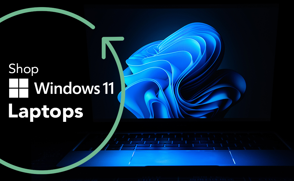 RefreshedByUs | Certified Refurbished IT devices | Sustainable, Low ...