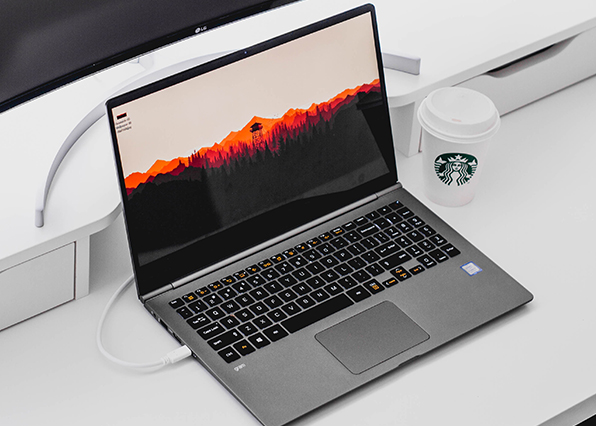 RefreshedByUs | Certified Refurbished IT devices | Sustainable, Low ...